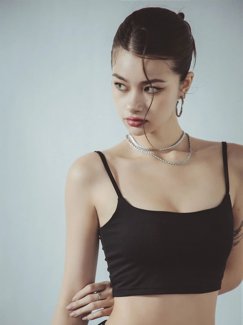 RG Basic Bratop | CORBAN | CORBAN