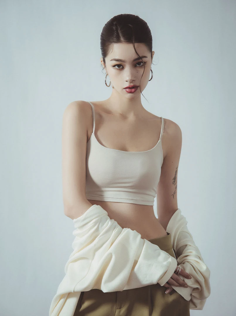 RG Basic Bratop | CORBAN | CORBAN